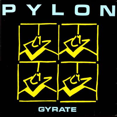 Top 100 Albums (80 – 71) - Neon Filler