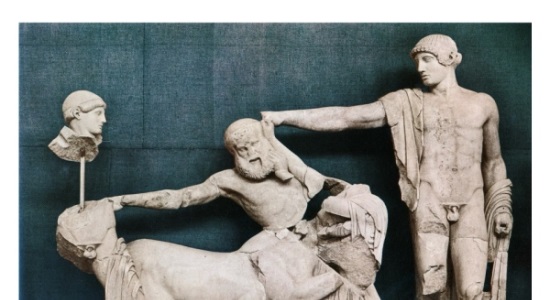 Some that we missed - Neon Filler