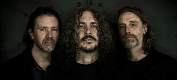 CIRCU5 – Clockwork Tulpa - Neon Filler