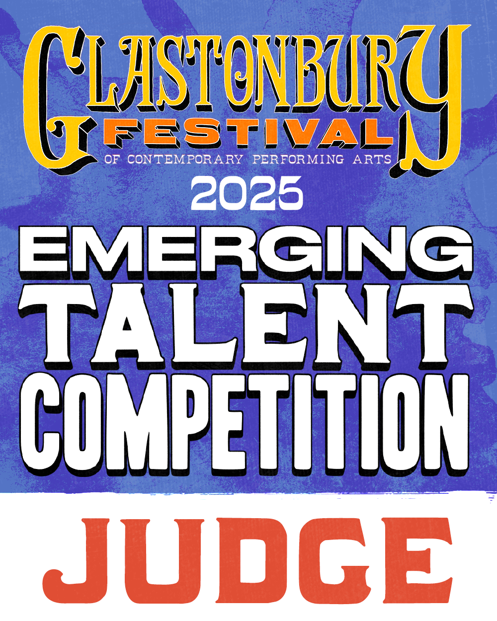 Neon Filler - Indie and Alternative Music Website